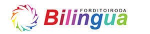 Bilingua fordítóiroda 13. kerület - Bilingua